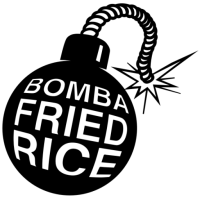 Our history – Bomba Fried Rice